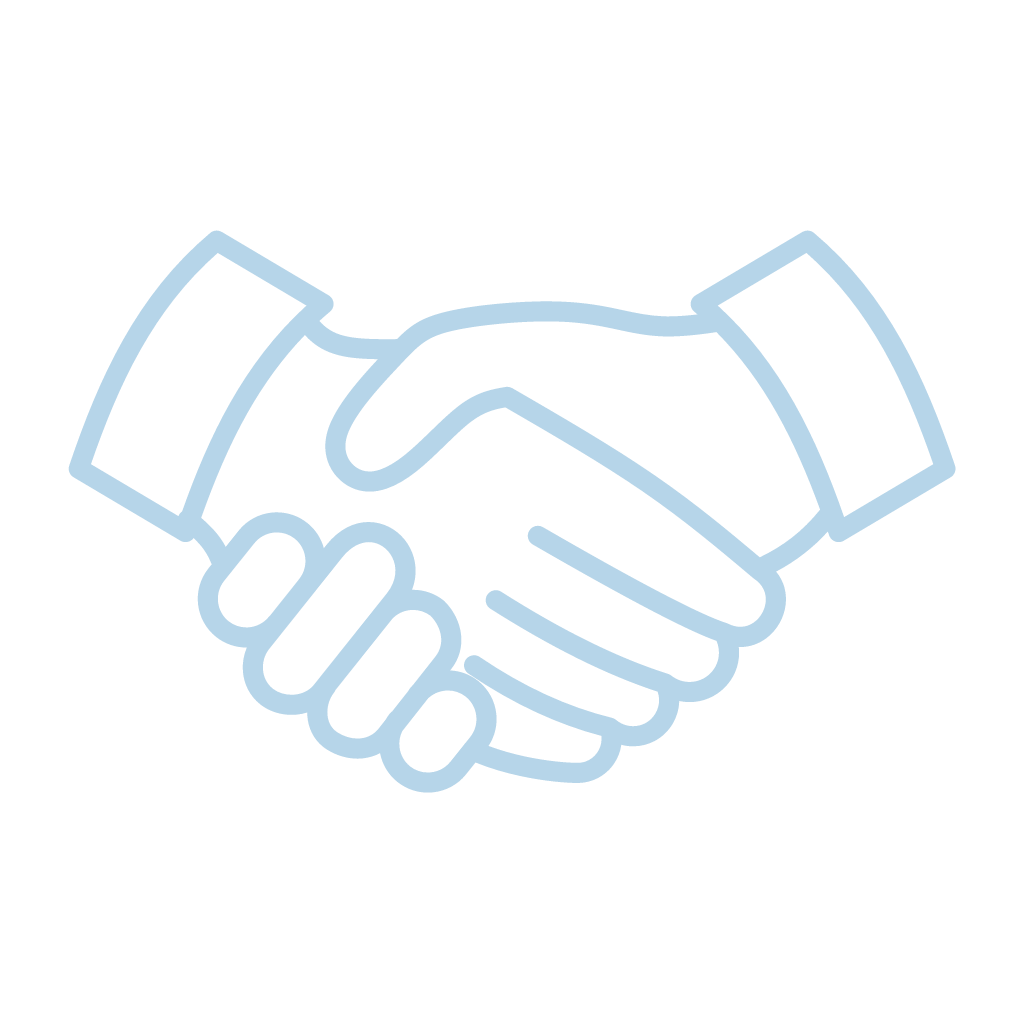 Recruiting Services | FTS, Inc.